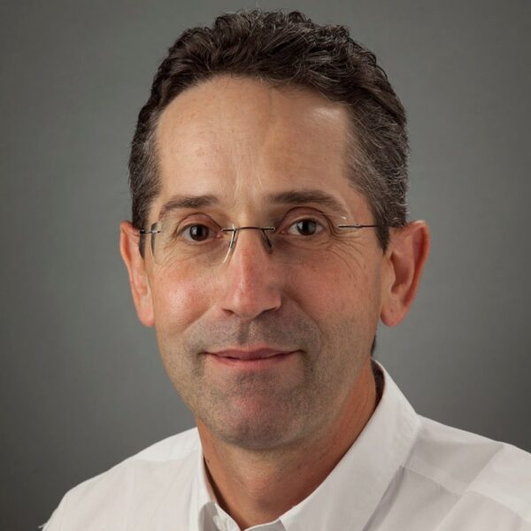 Barral Institute Portugal – Cursos